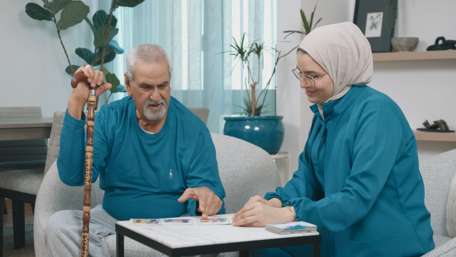 Professional Speech Therapy at Home in Kuwait |Home Speech Therapy ...